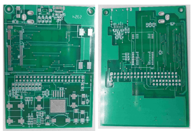 Using Quectel EC25 on your Raspberry Pi Gateway. Create an EVB Kit for ...