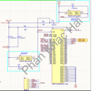 Efficient ESP32-S3 Module Programming Using FTDI Programmer and Arduino ...