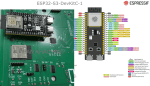 Efficient ESP32-S3 Module Programming Using FTDI Programmer and Arduino ...